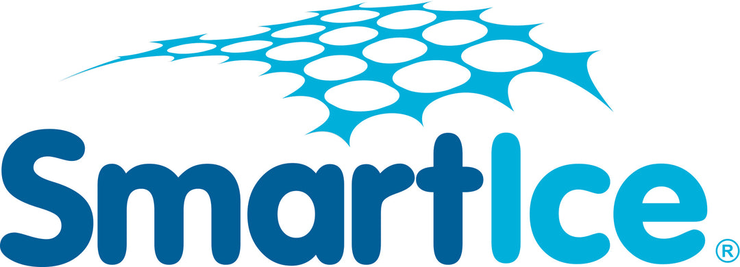 Contact Smartice® - Reusable Ice Sheets For Colder Longer Cooling