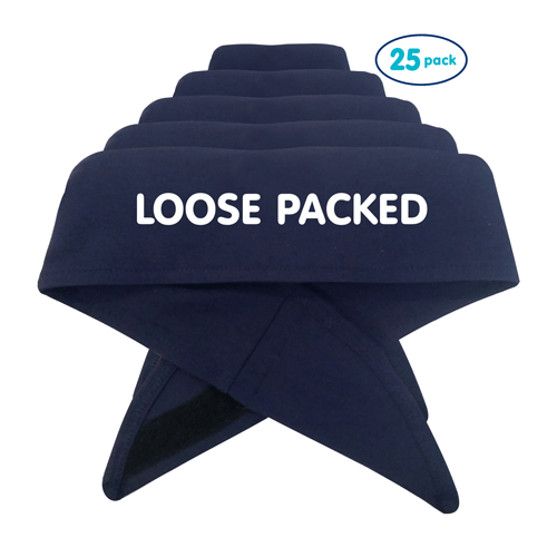 Neck Coolers – Smartice